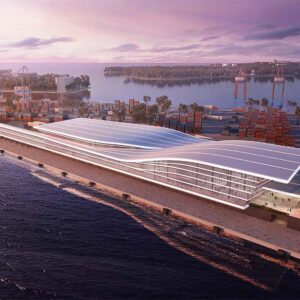 Itinerary | Welcome to JAMROCK Reggae Cruise