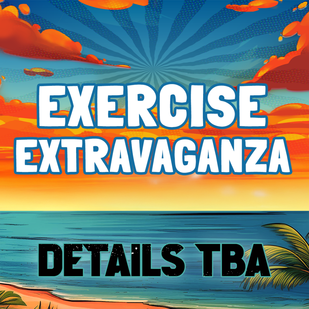 Activities | Welcome to JAMROCK Reggae Cruise